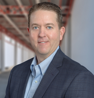 John Lenz - FCL Builders