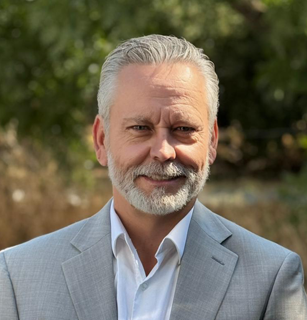 Bryan Custer - FCL Builders