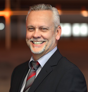 Bryan Custer - FCL Builders