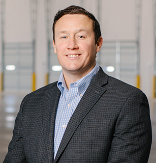 Greg Fisher - FCL Builders