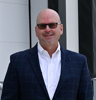 Ken Kolb, CM-BIM, USGBC LEED AP - FCL Builders