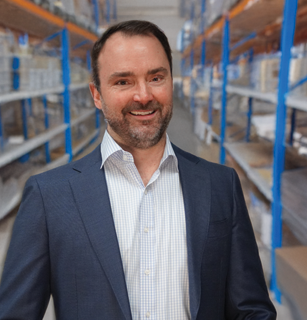 Ryan Gallagher - FCL Builders